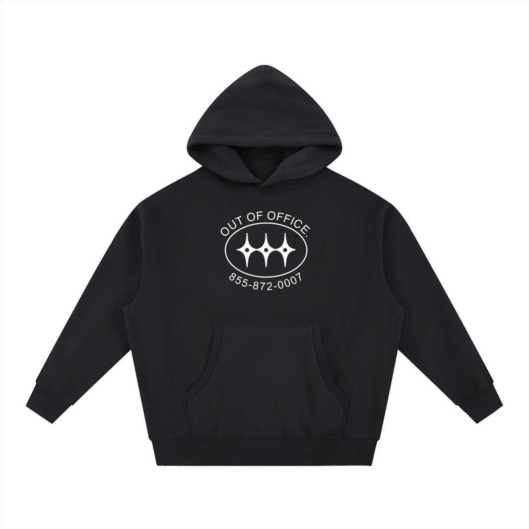 SHOP. – OOO Creators